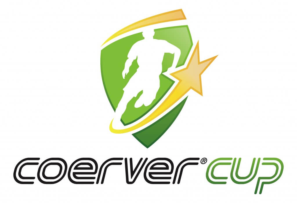 Coerver Cup Tournament Series | Coerver Coaching