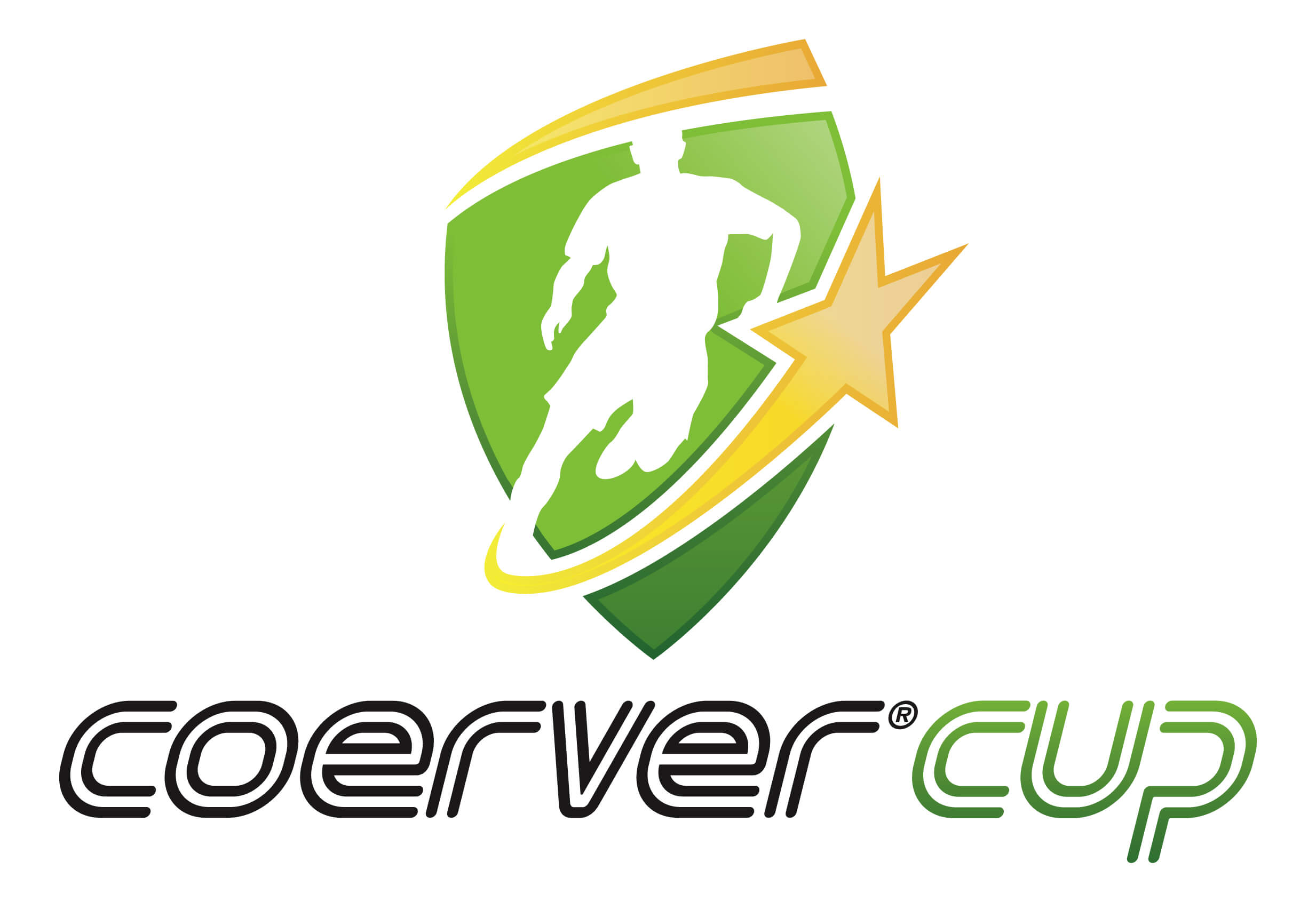 Coerver Cup Tournament Series - Coerver Coaching